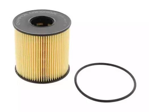 OIL FILTER FOR RENAULT MASTER II (UP TO 2006) 7701479124 L270 (BOX 2 ...