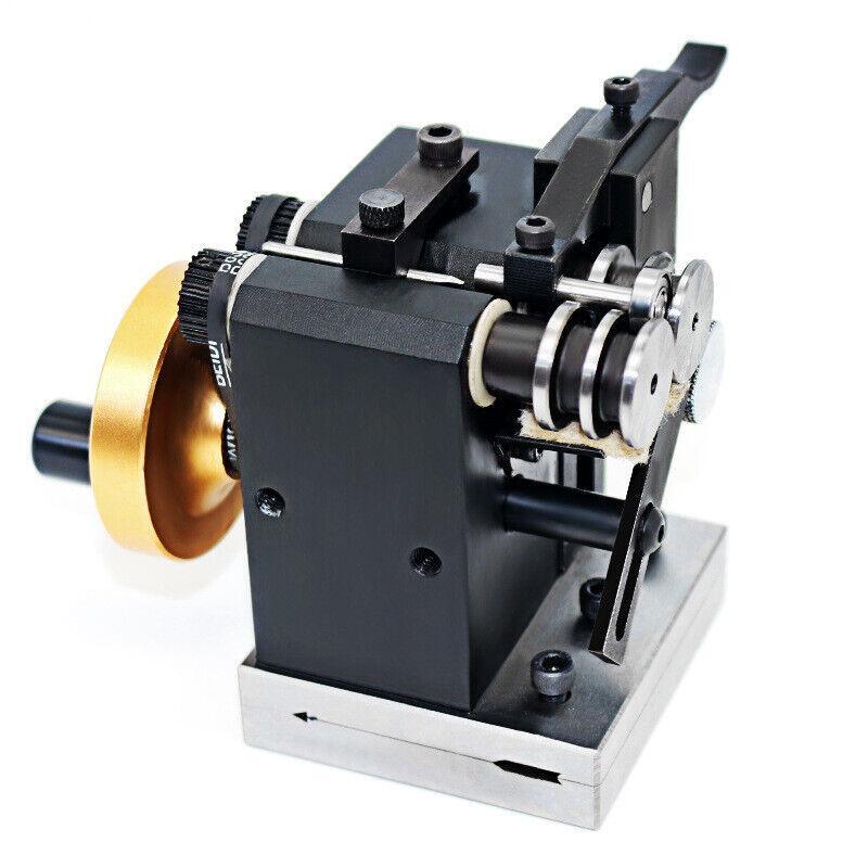 Mini Punch Grinder Mini Pin Grinder Precision Surface Grinder ...