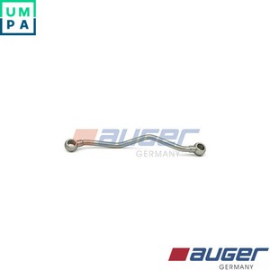 UNITED MOTORS PARTS | eBay Stores