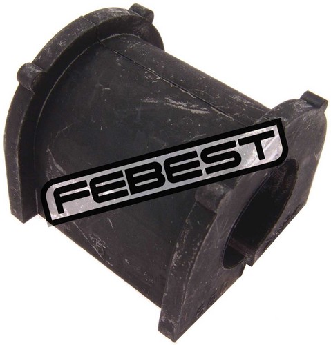 SZSB-003 Febest FRONT STABILIZER BAR BUSH D21 42412-68D00, 42412-66D00 ...