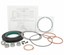 Ford+5C3Z3254C+Axle+Shaft+Seal+Kit for sale online | eBay