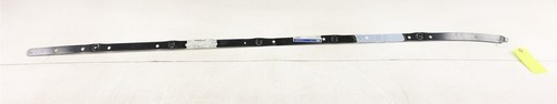 NEW OEM Ford Roof Drip Rail Molding Retainer LH HC3Z26537A49A F-250 F ...