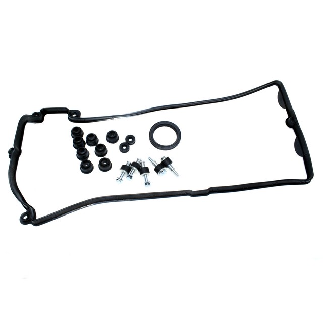 Valve Cover Gasket Right Side 11127513194 For BMW 545i 550i 650i 745i ...