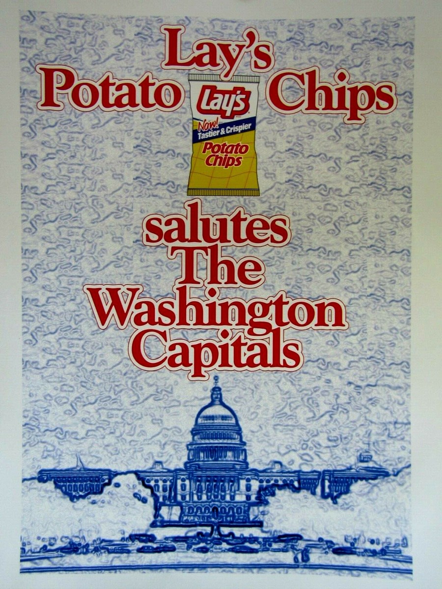 Vintage Potato Chip Ads 8,485 Chips Ads Royalty Free Photos And Stock