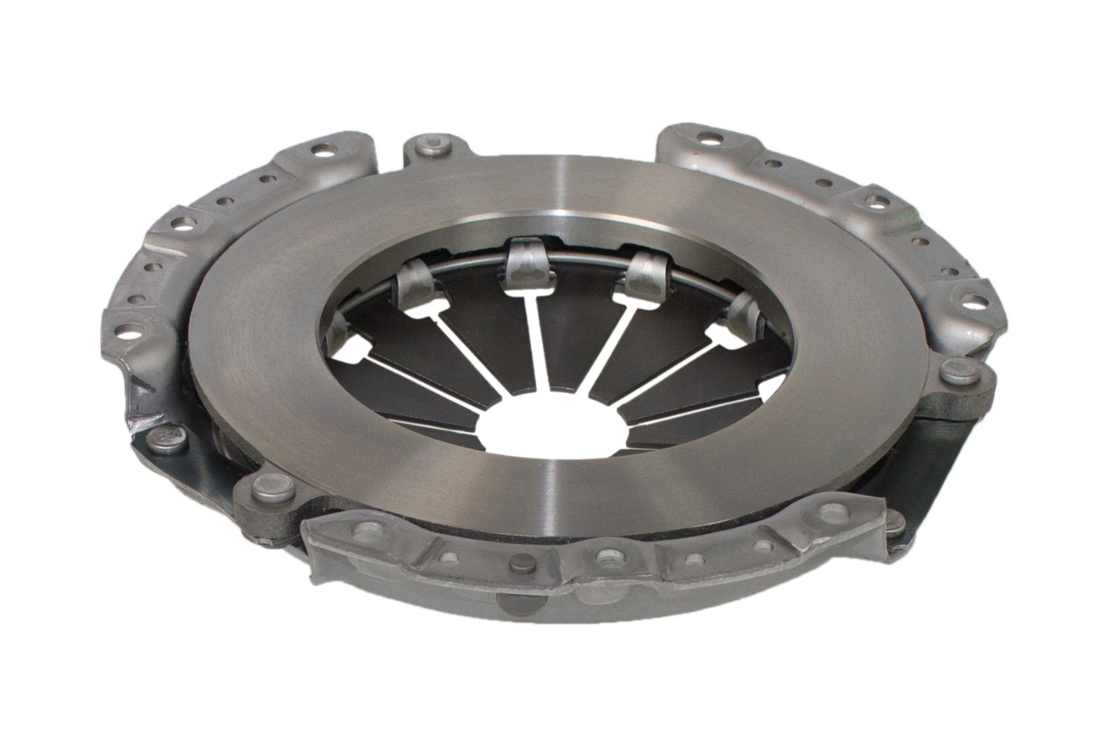 2004-2006 Mitsubishi Lancer ES OZ LS SE Rally 2.0L 4 Cyl SOHC Clutch ...