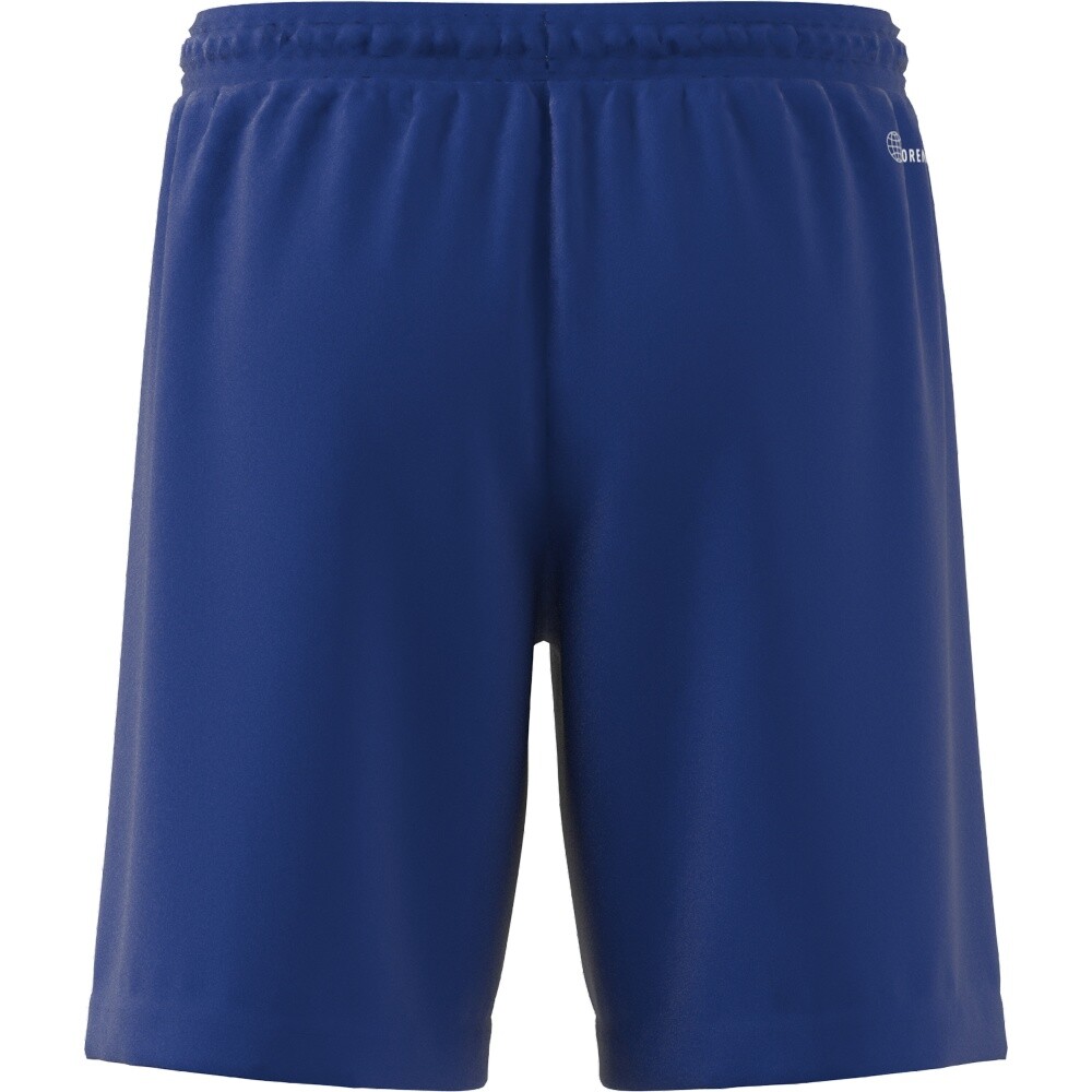Adidas Entrada 22 Shorts Fußball Trainingshorts Sporthose Fitness ...