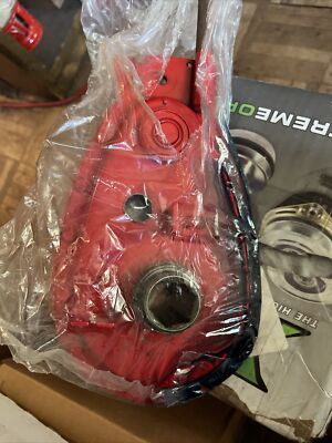 Gearbox | eBay