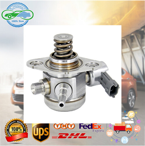 1pc High Pressure Fuel Pump For Optima Santa Fe 2.4L 2.0L Sonata 35320 ...