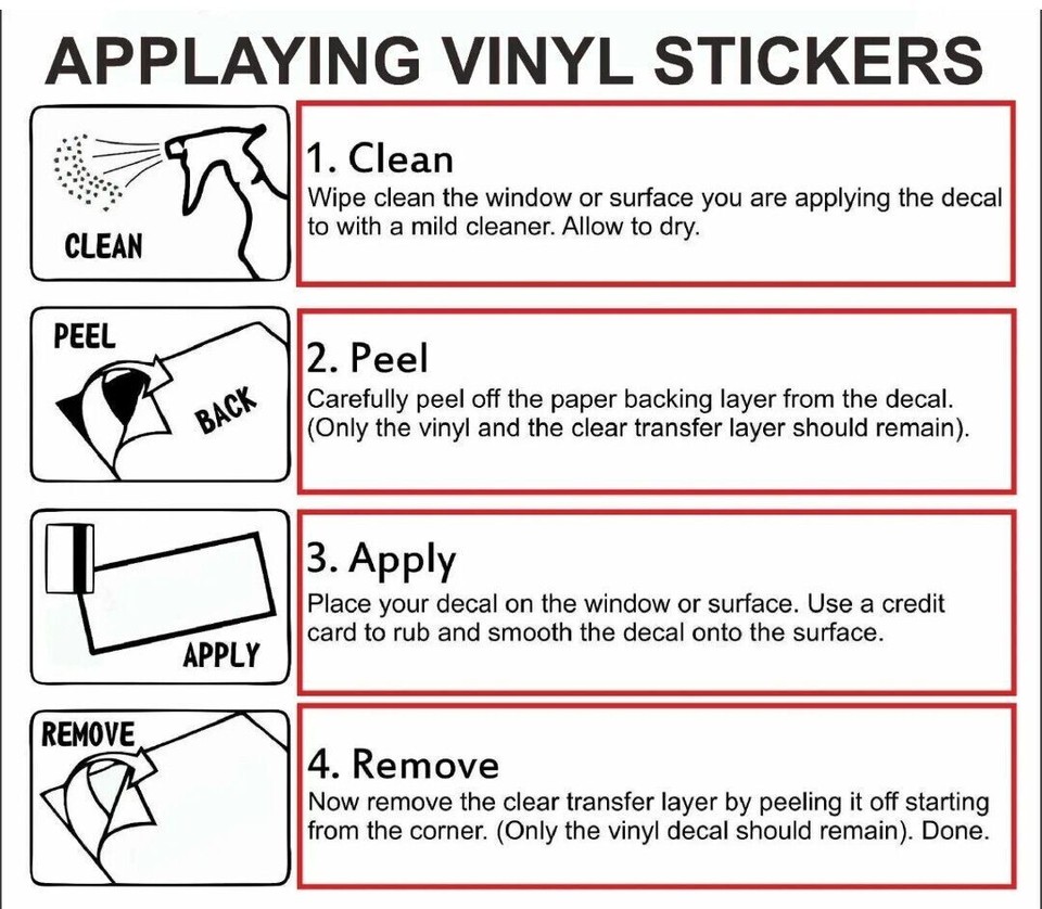 illest V1 Funny DieCut Vinyl Window Decal Sticker Car Truck SUV JDM | eBay