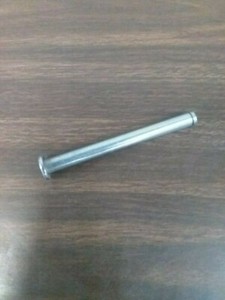 Fischer Trucks | eBay Stores