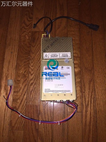 1pc used good MP4-1E-1R-4LL-03 with warranty by express #fg | eBay