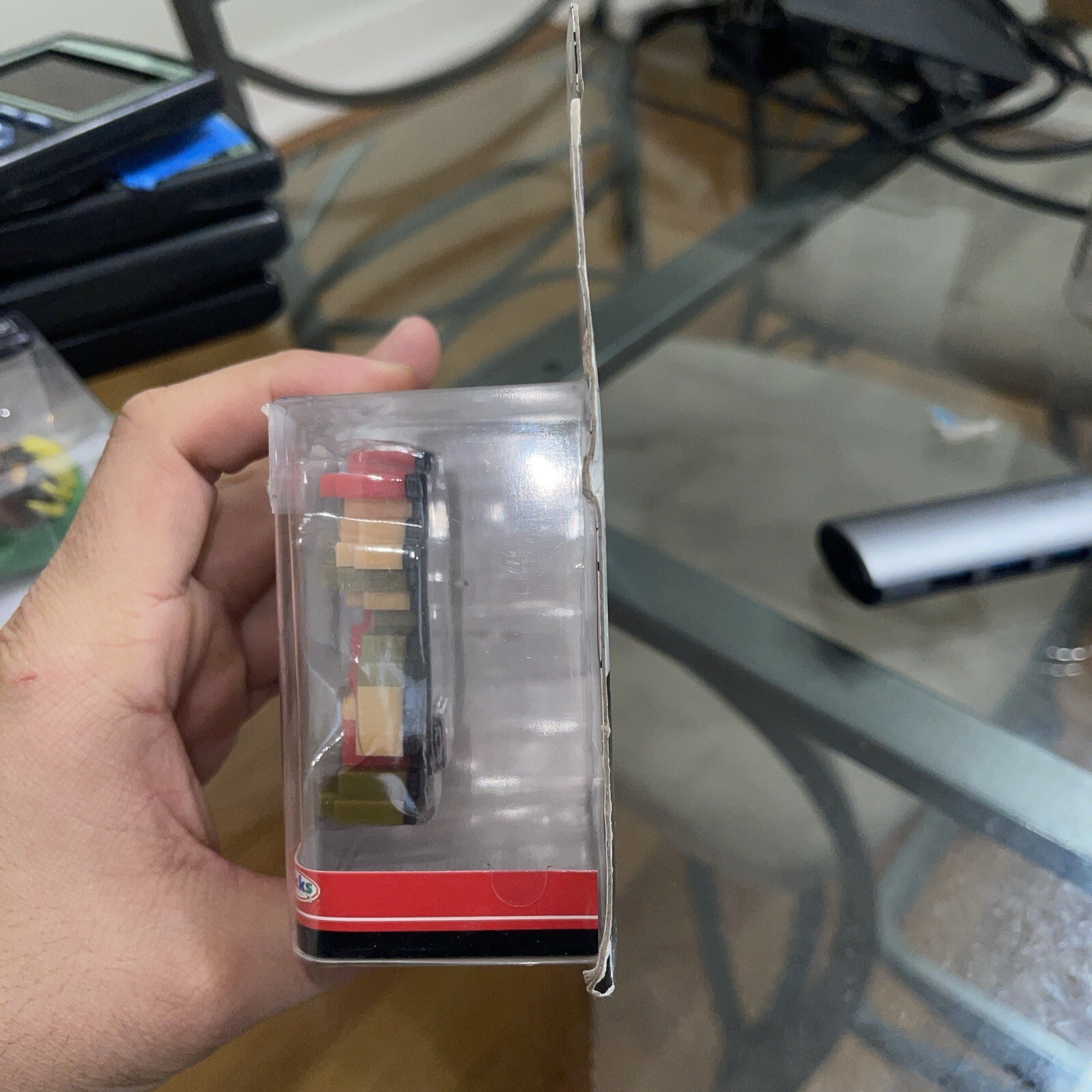 World of Nintendo 30th Anniversary Super Mario 8-bit Figure 2015 for ...