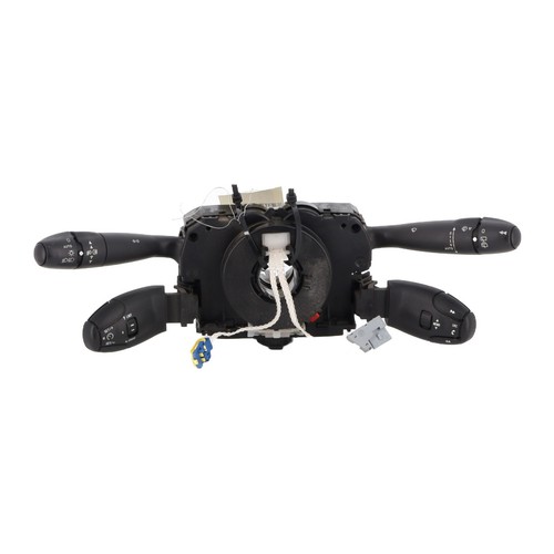 BLOC COMMODO 98062014XT PEUGEOT 308 I Diesel | eBay