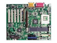QDI Group 12, Socket 370, Intel (ADVANCE 12) Motherboard for sale ...
