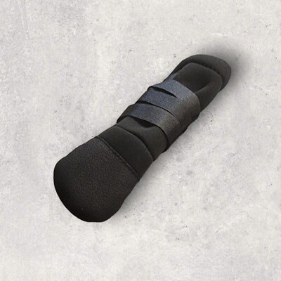 Dog Wound Recovery Boot Covering Support Leg Care Puppy Indoor Outdoor ...