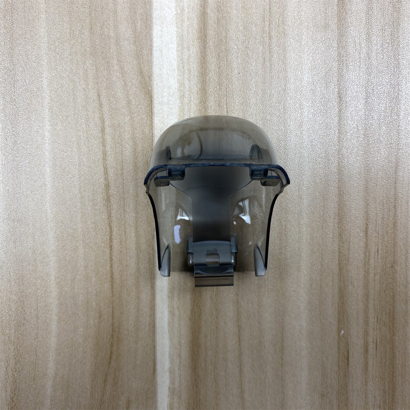 Gimbal Protector For DJI Air 2S | eBay