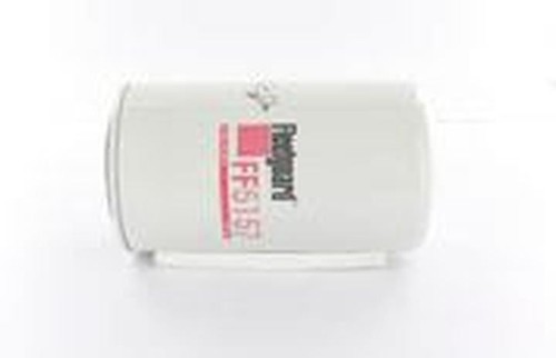 FLEETGUARD FF5157 FUEL FILTER I.W BF970 | eBay Australia