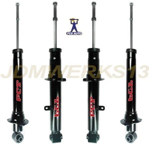 JDMWERKS14 | eBay Stores