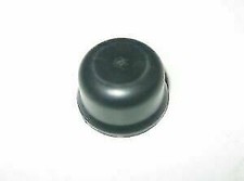 OEM Hex Nut Bolt Cover Cap BMW Rolls-royce Alpina Hybrid M3 5 ...