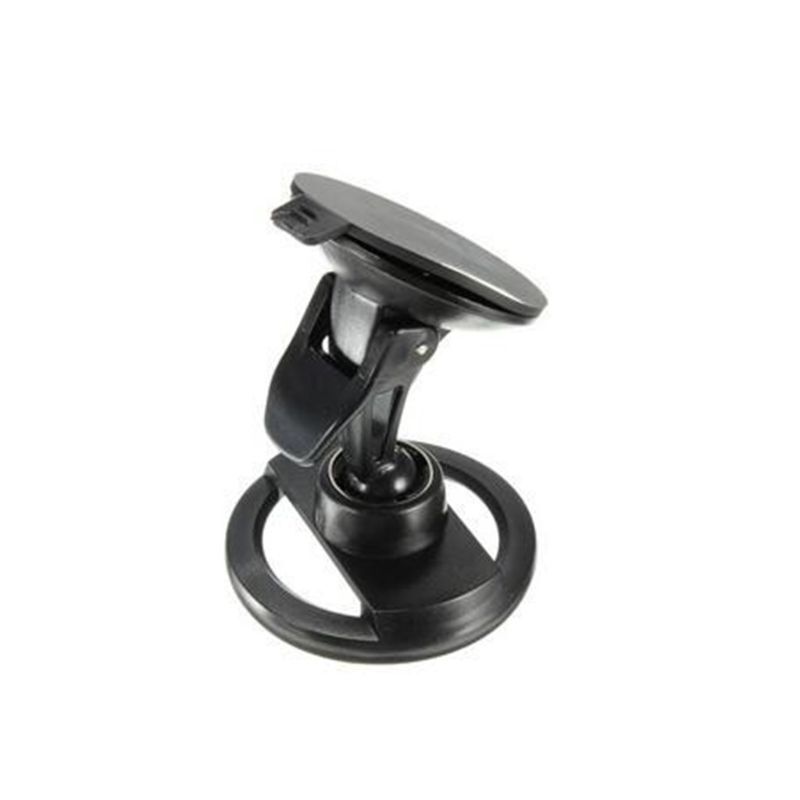 Universal Car Windshield Suction Stand Fit for ONE 125 Wear Resistant ...