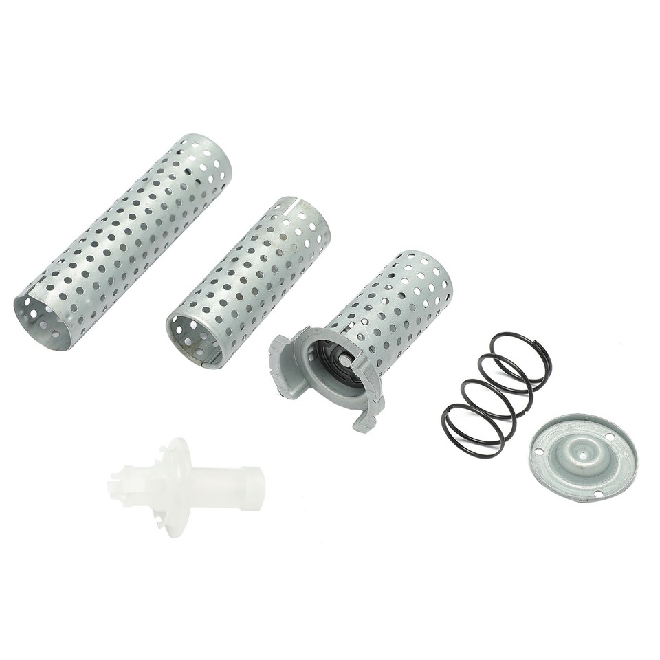 Aluminum Oil Filter Cap for Toyota 4Runner Camry RAV4 Lexus ES300h ...