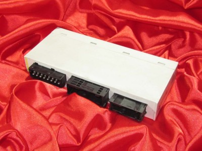 BMW E46 3 series GM 5 BODY BASIC MODULE GM5 Star12 K-Bus LOW GM5STAR12 ...