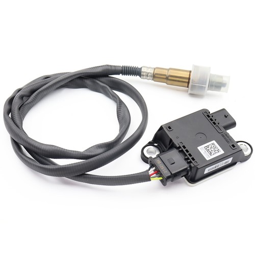 DIESEL PM Exhaust Particulate Sensor 059906261D for 2017-2022 VW Amarok ...