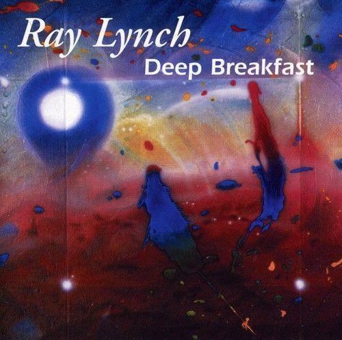 LYNCH RAY: DEEP BREAKFAST [CD] 735371111825| eBay