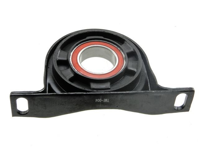 NTY Storage for MERCEDES VW OE to Compare 9064100181 906 410 01 81 a 9 ...