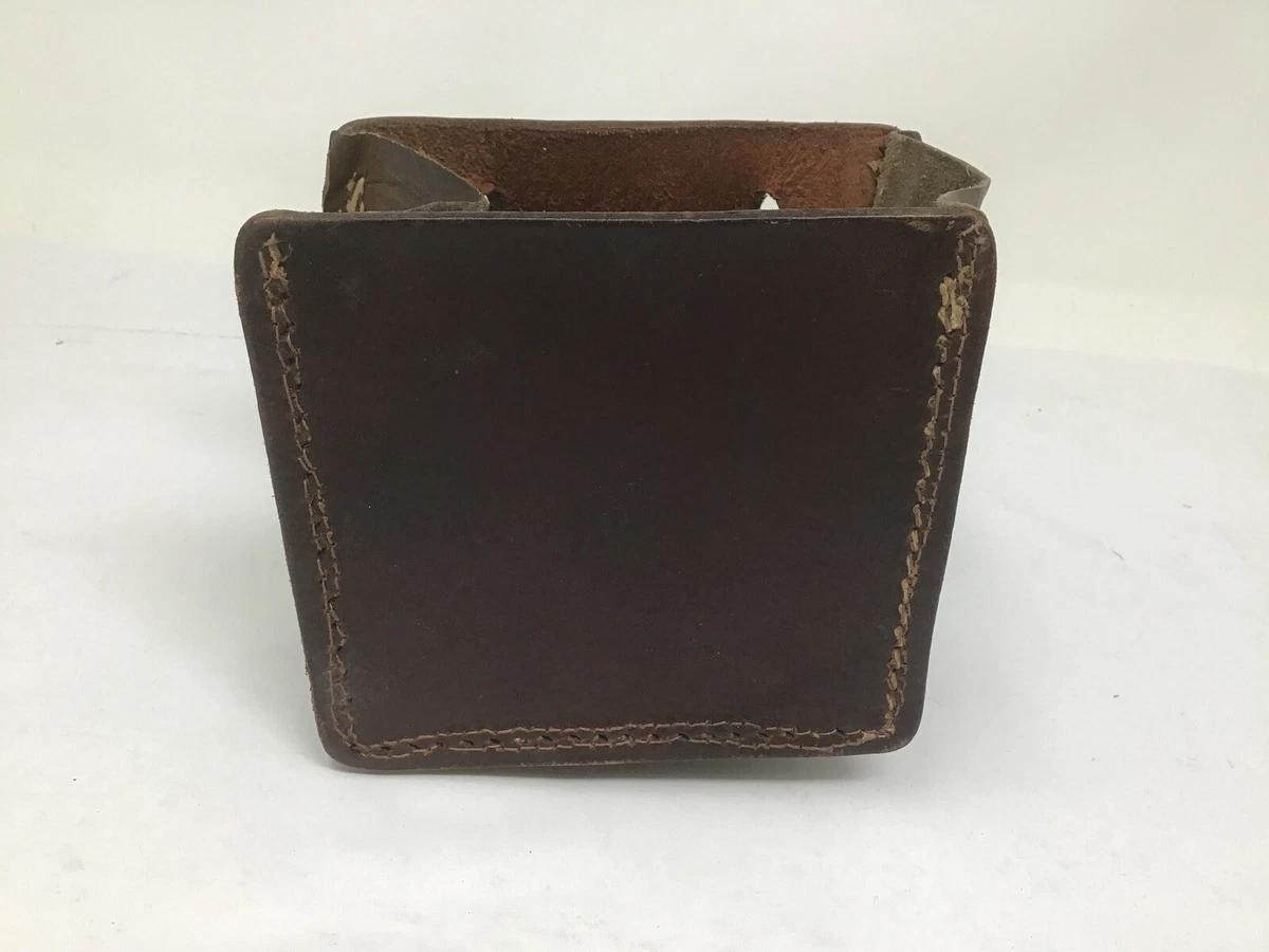 Shotgun Shell Box Holder