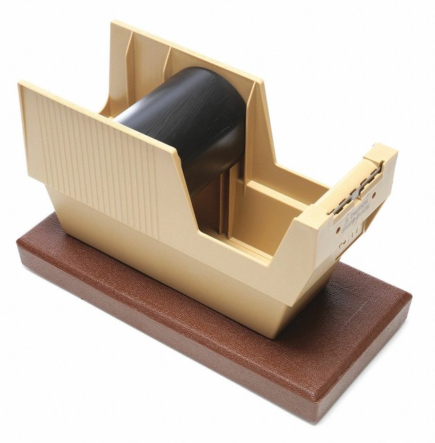 Scotch P52W Mainline Dispenser 2 in Max Tape W for sale online | eBay
