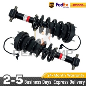 realdamp-autoparts | eBay Stores