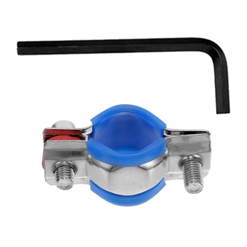 Office Chair Protection Device Work Replacement Parts Clamp ...