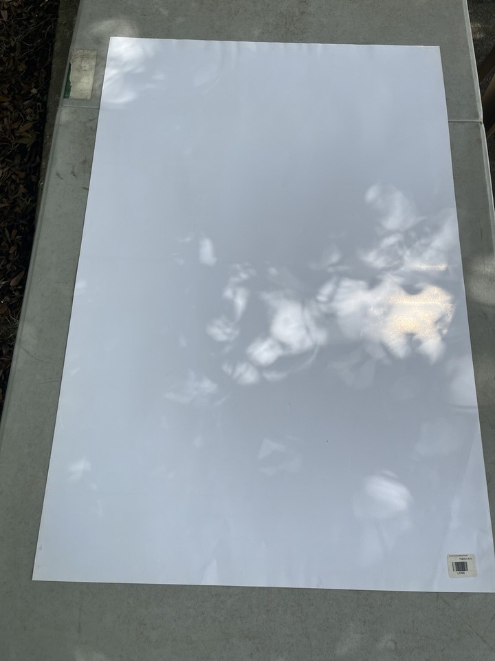 Floyd Mayweather Licensed Reprint Poster 36x24 Boxing TMT Wall Art ...