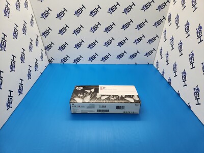 HP 831C (CZ699A) Latex Ink Light Magenta 775ml Ink Cartridge | eBay