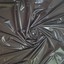 SHINY HIGH GLOSS PVC STRETCH RUBBER VINYL PLEATHER GOTH FETISH CLOTH ...