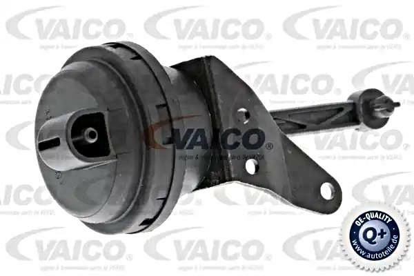 EGR Vacuum Control Valve Fits AUDI A2 VW BORA Golf Mk4 Variant Lupo ...
