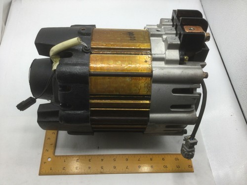 29010-GA10A Nissan Traction Motor 29010GA10A SK25210105JE | eBay