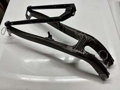 Bicycle Frames - 4 - Nelo's Cycles