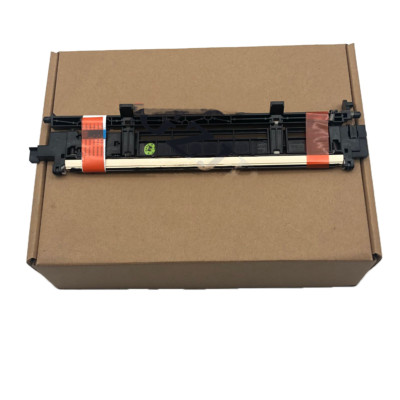 Laser Scanner Assembly for Brother HL 3160/3190 DCP 9030/9350 | eBay
