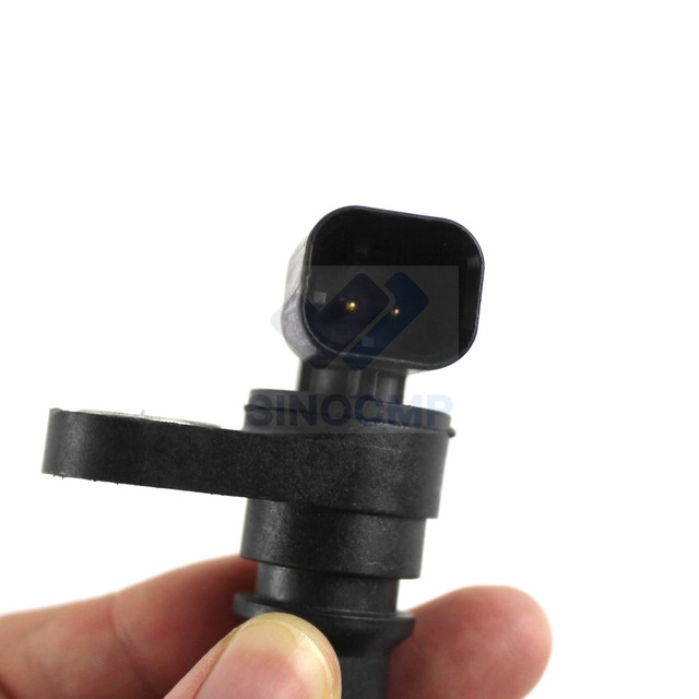 238-0120 2380120 Sensor-gp-sp D16m07y14pr200 Fits Cat E320d Camshaft ...