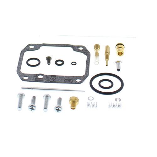 WRP Carb Repair Kits - WRP261585 | eBay Australia