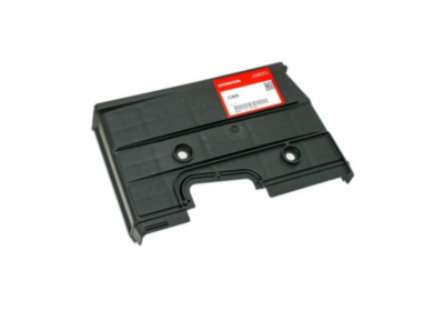 Genuine Honda Civic Si B16A2 Integra GSR B17A1 Upper Timing Belt Cover ...