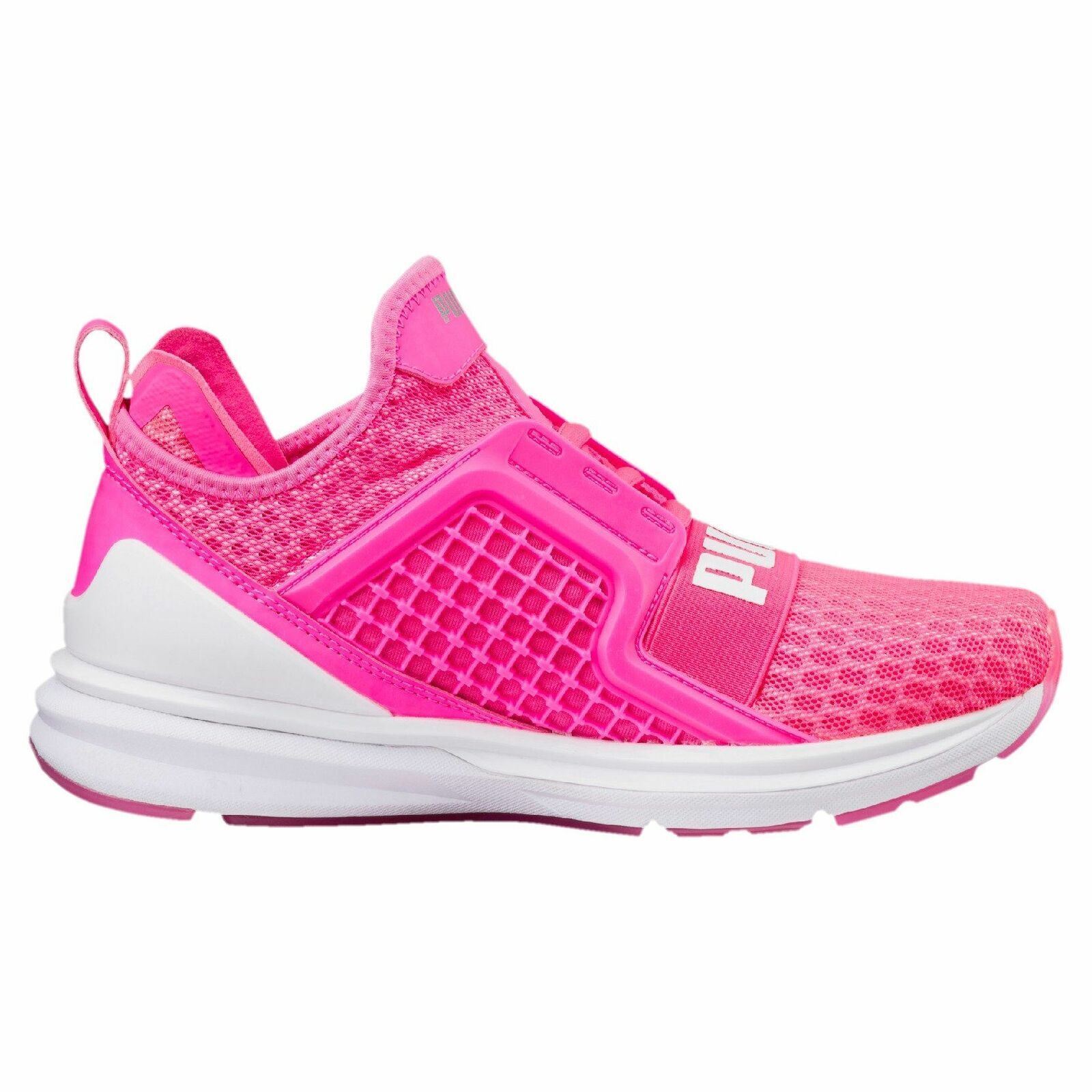 [189496-03] Womens Puma Ignite Limitless | eBay