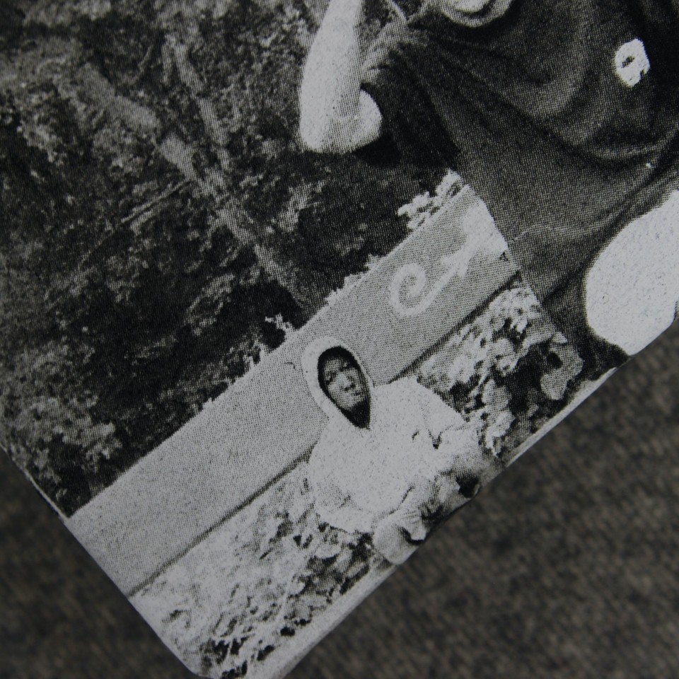 MellowHype T Shirt L OFWGKTA Odd Future Merch Hodgy Beats Left Brain ...