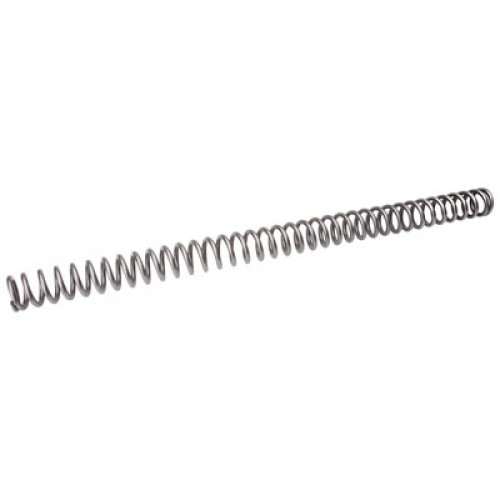 Race Tech Fork Springs Weight 195-225 lbs. / Spring Rate .46kg ...
