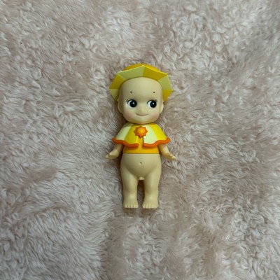 Sky Color Series - Sunny Mini Figure | eBay