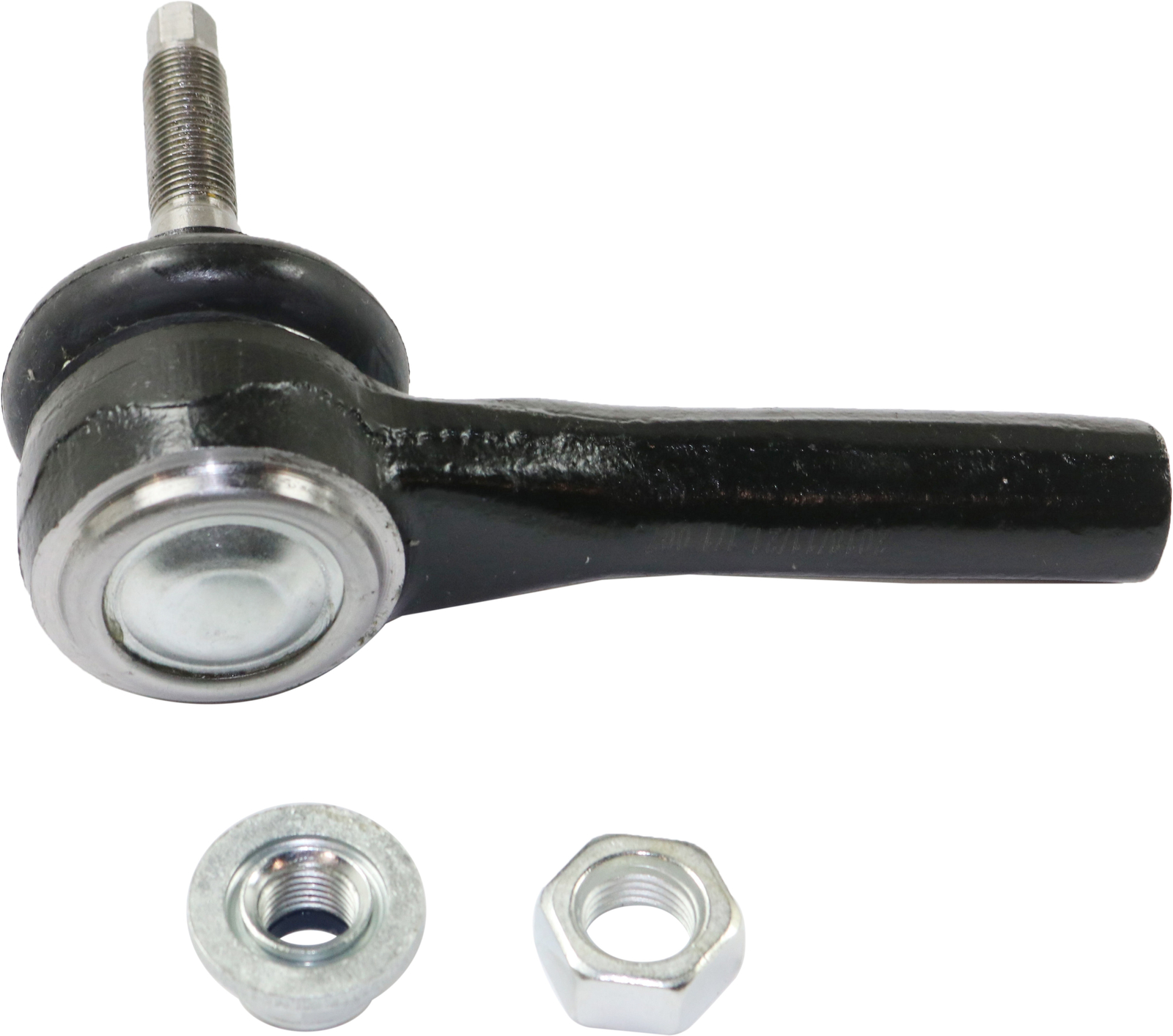 For 2007-2010 Sebring Tie Rod End 5183761AD | eBay