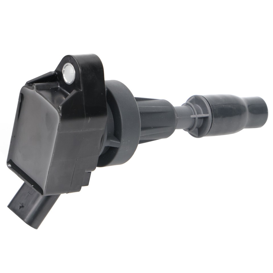 4x Ignition Coil For Hyundai Elantra Sonata Tucson Optima Soul 1.6L ...