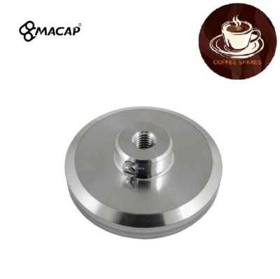 Macap TAMPER DISC 57.5mm for Macap CPS Professional Tamper | eBay
